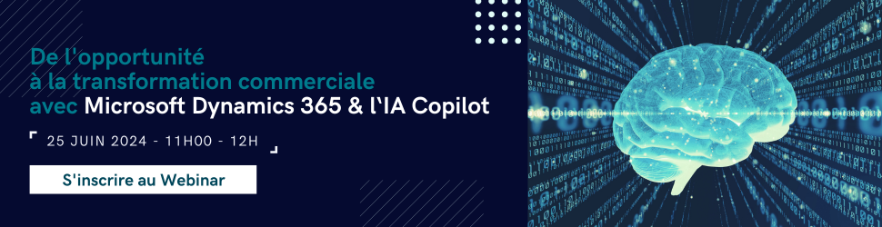 Acciline - Logiciel QHSE Avancé pour la Gestion des Risques