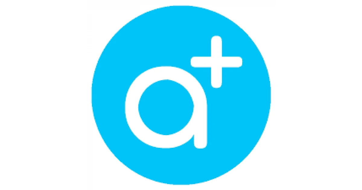 Acciline - Logiciel QHSE Avancé pour la Gestion des Risques