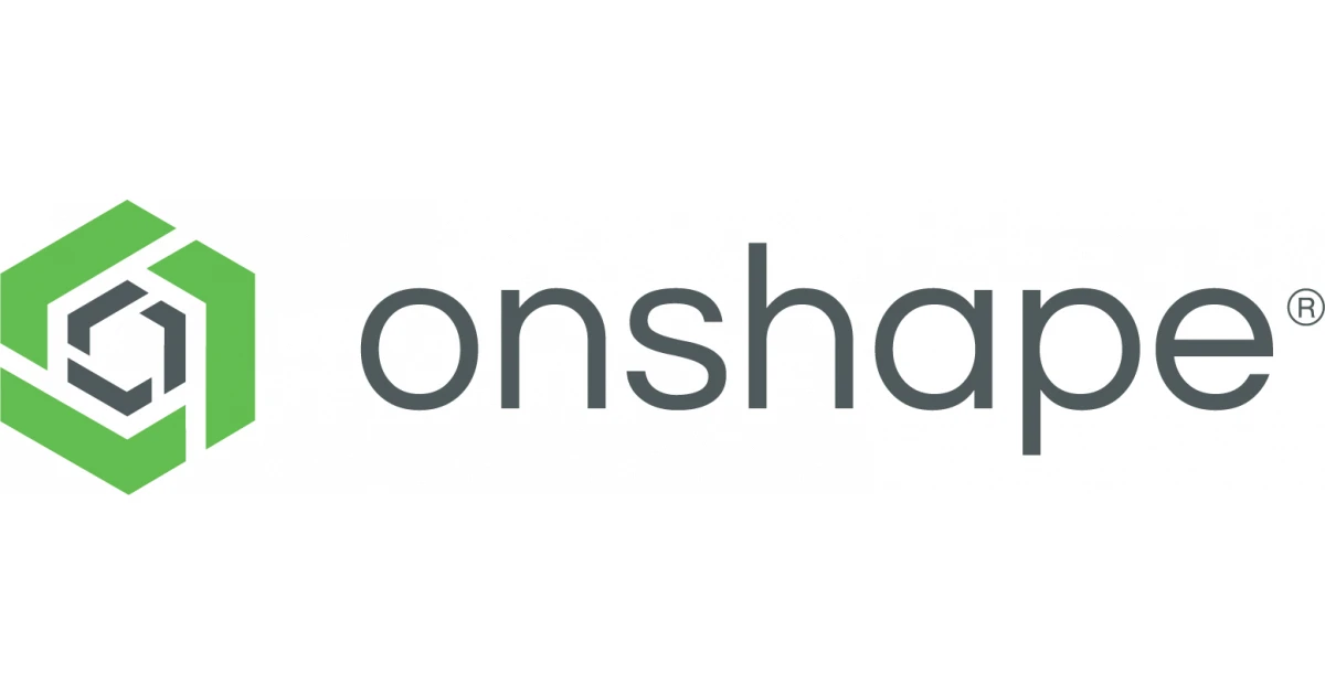 Onshape - Logiciel de CAO 3D en ligne