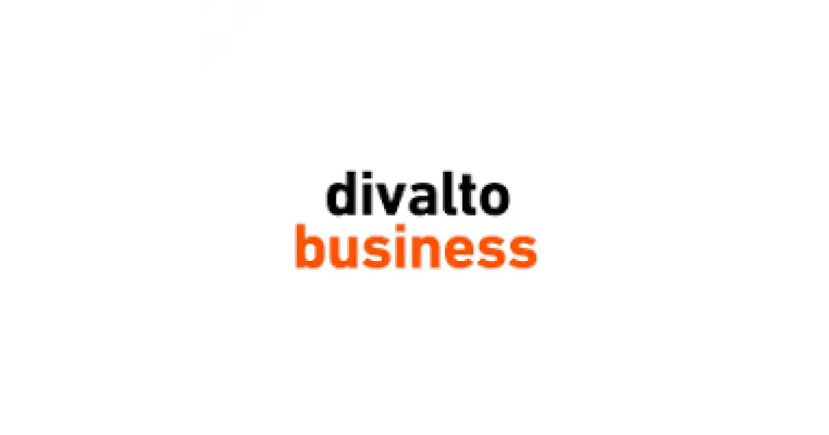 Divalto Business : ERP-CRM Innovant, conçu pour PME-ETI