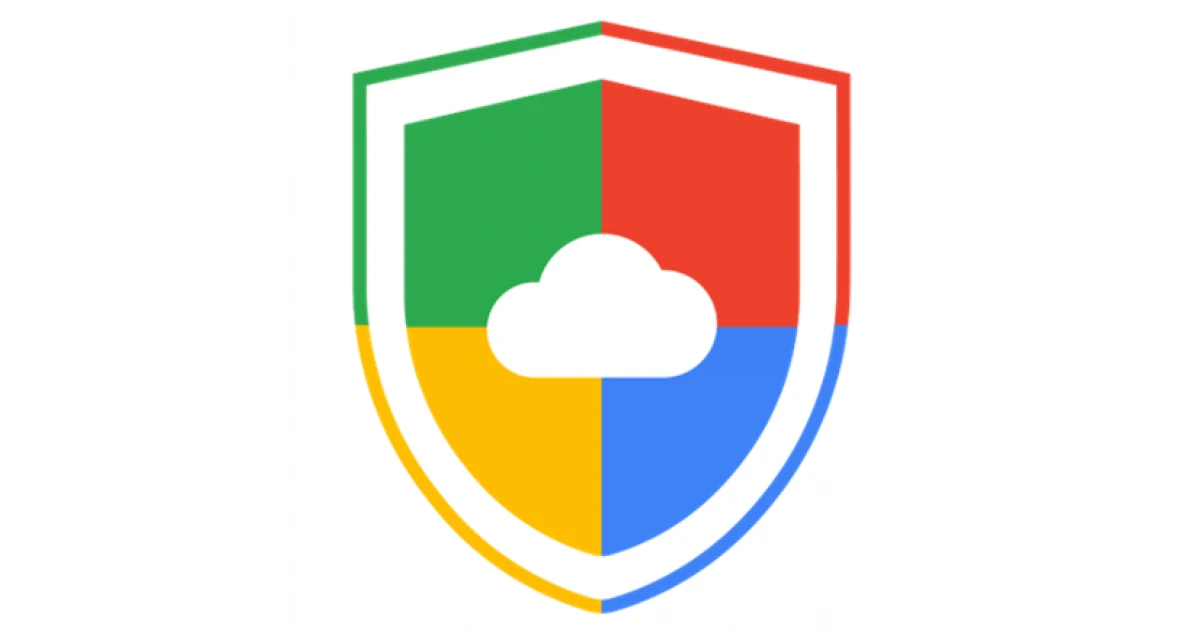 Cirrus Shield - Solution CRM et Gestion de projets en ligne