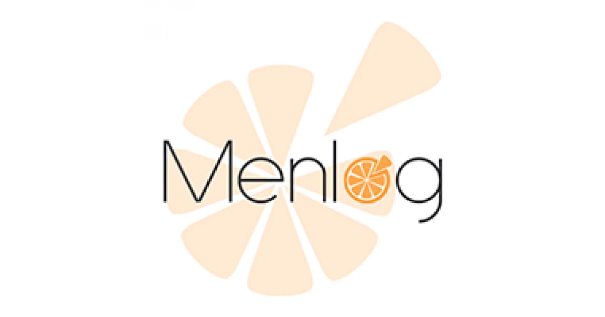 logiciel : Menlog - Solution d'encaissement complète commerces