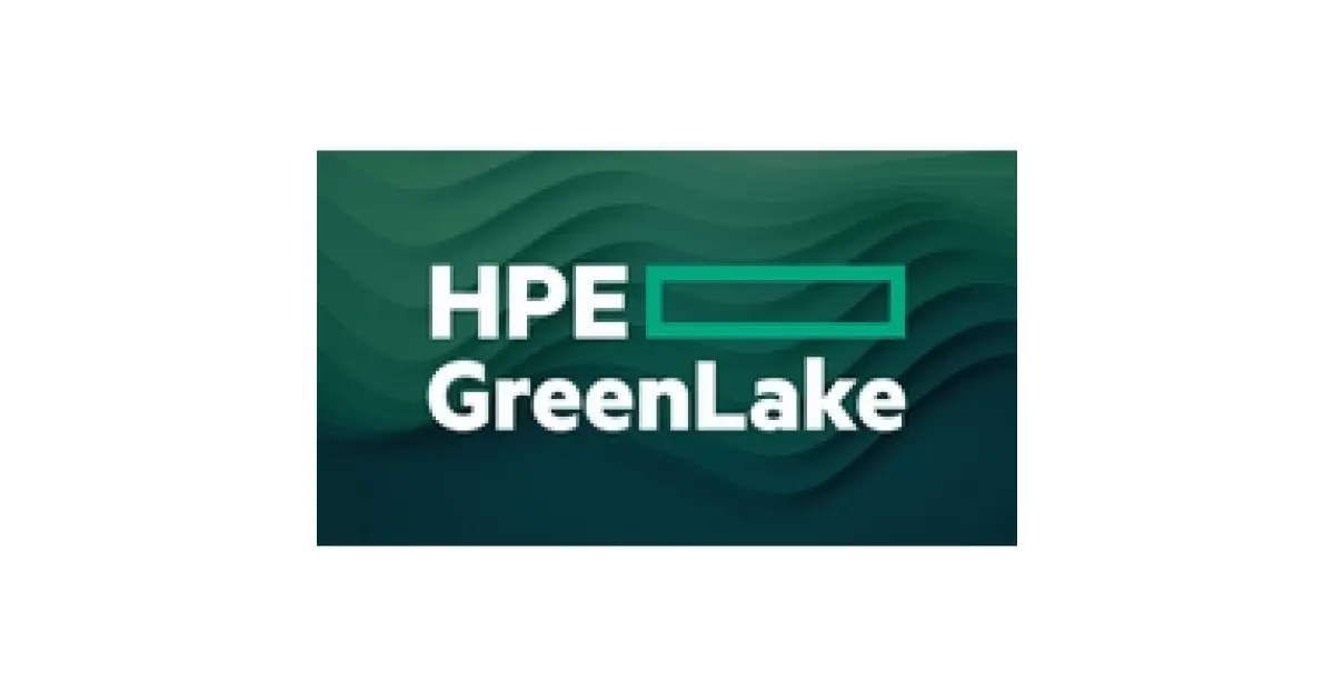 HPE GreenLake : Solution Cloud Privé, Hybride, on premise ou non