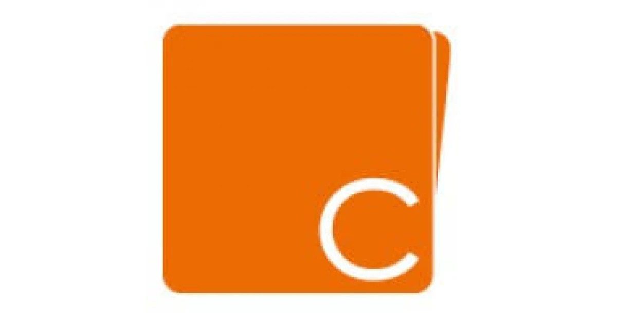 Coffreo : Solution RH pour Gestion et Archivage de Documents