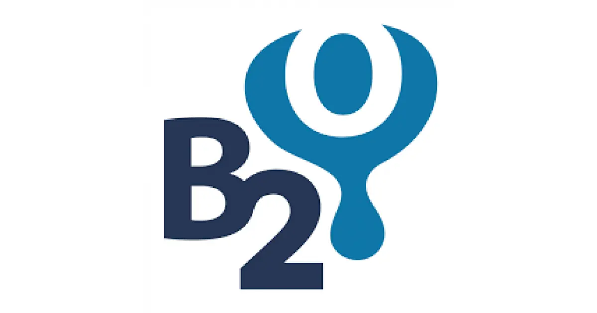 B2O – un ERP BTP avec devis, facturation et GMAO intégrée