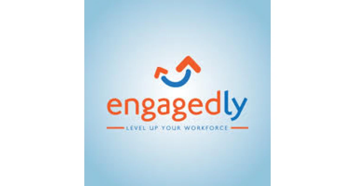 Engagedly - Logiciel de gestion des talents