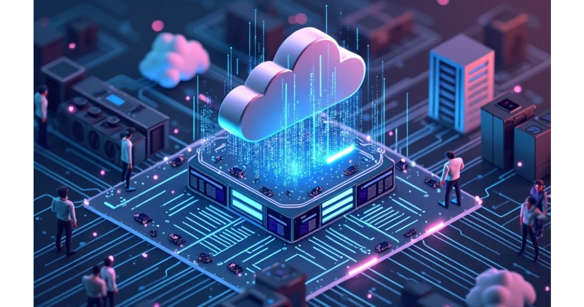 AIOps, NetOps et Automatisation : L’IA au service du Réseau