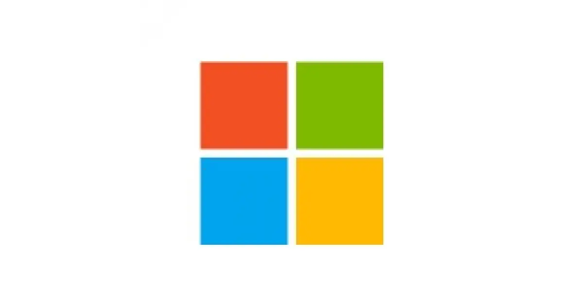 Azure Stack HCI : Solution Hyperconvergée pour Infrastructure Mod