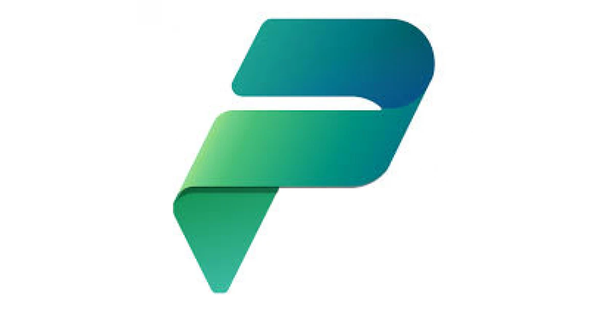 Microsoft Power Platform - Suite low-code pour entreprises 🌟