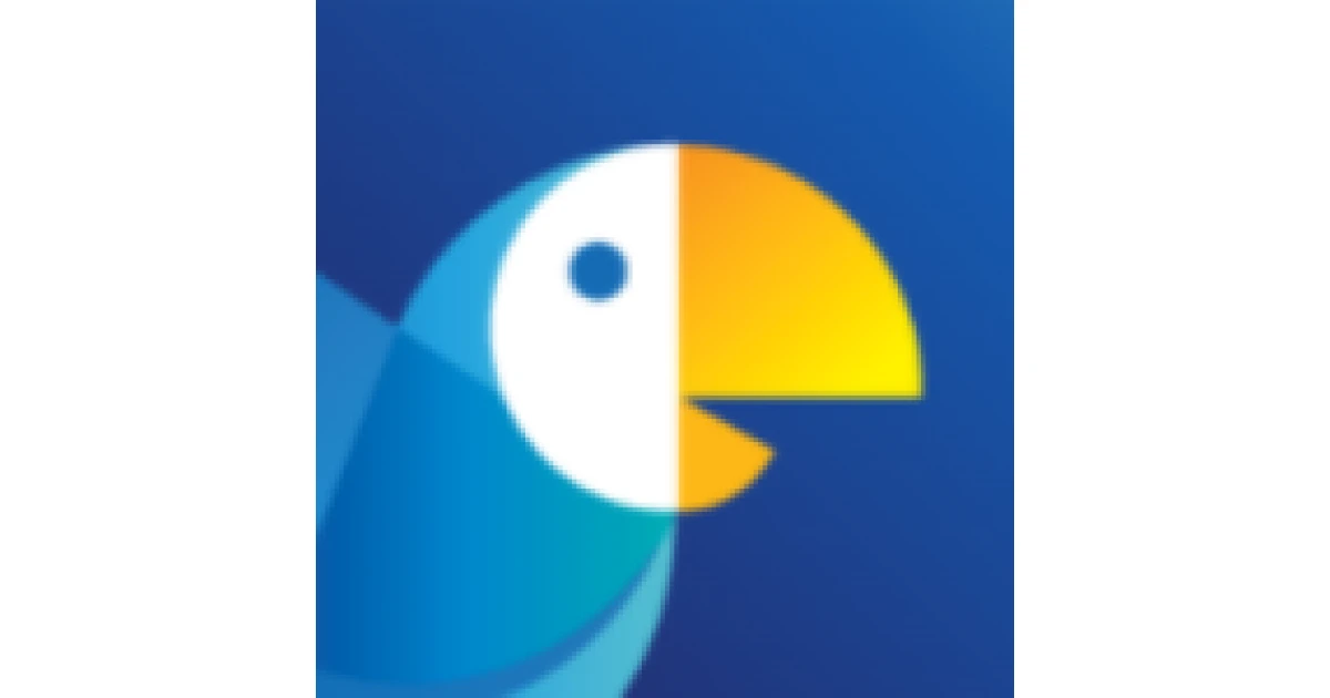 Shiptify - Logiciel de gestion de livraison