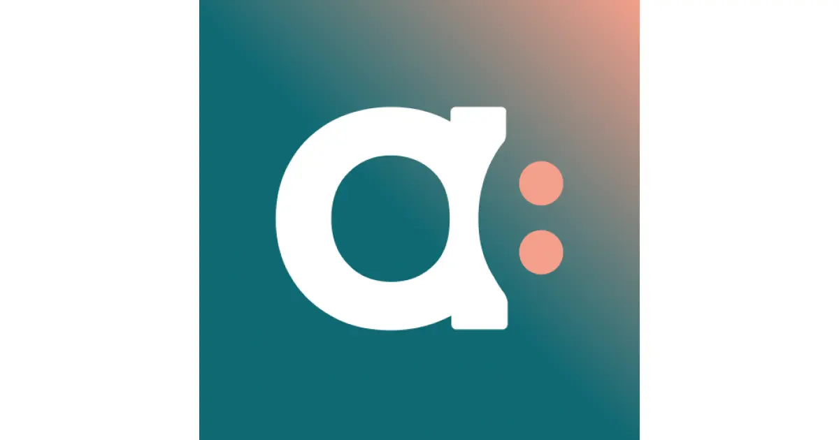Agendrix - Logiciel de gestion de temps simplifié