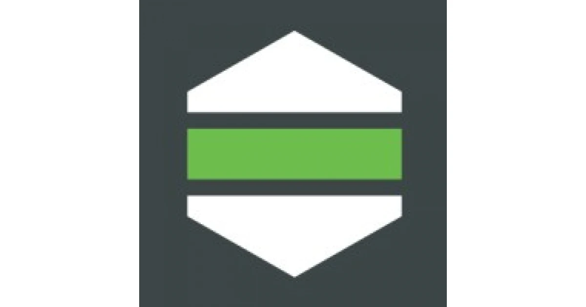 Kepware : Optimisation et Connectivité Industrielle via OPC et Io