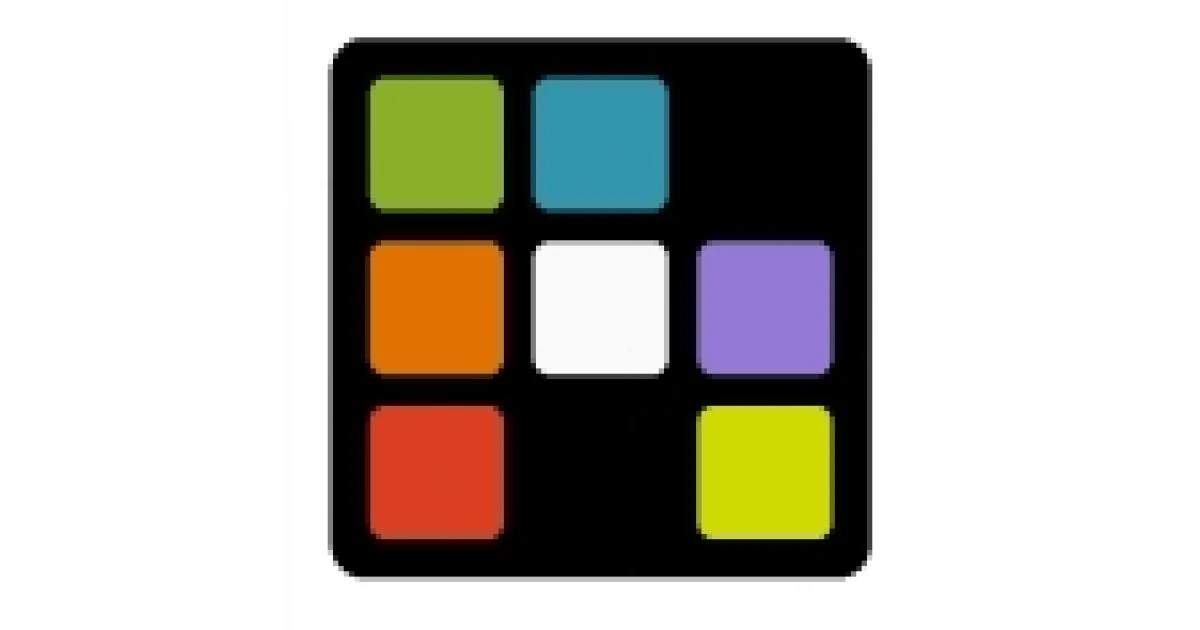 Juniper Apstra : Automatisation et gestion réseau avancée ⚡