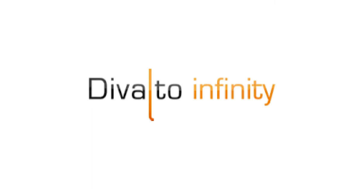 Divalto Infinity : ERP Saas ou On Premise Avancé pour PME et ETI