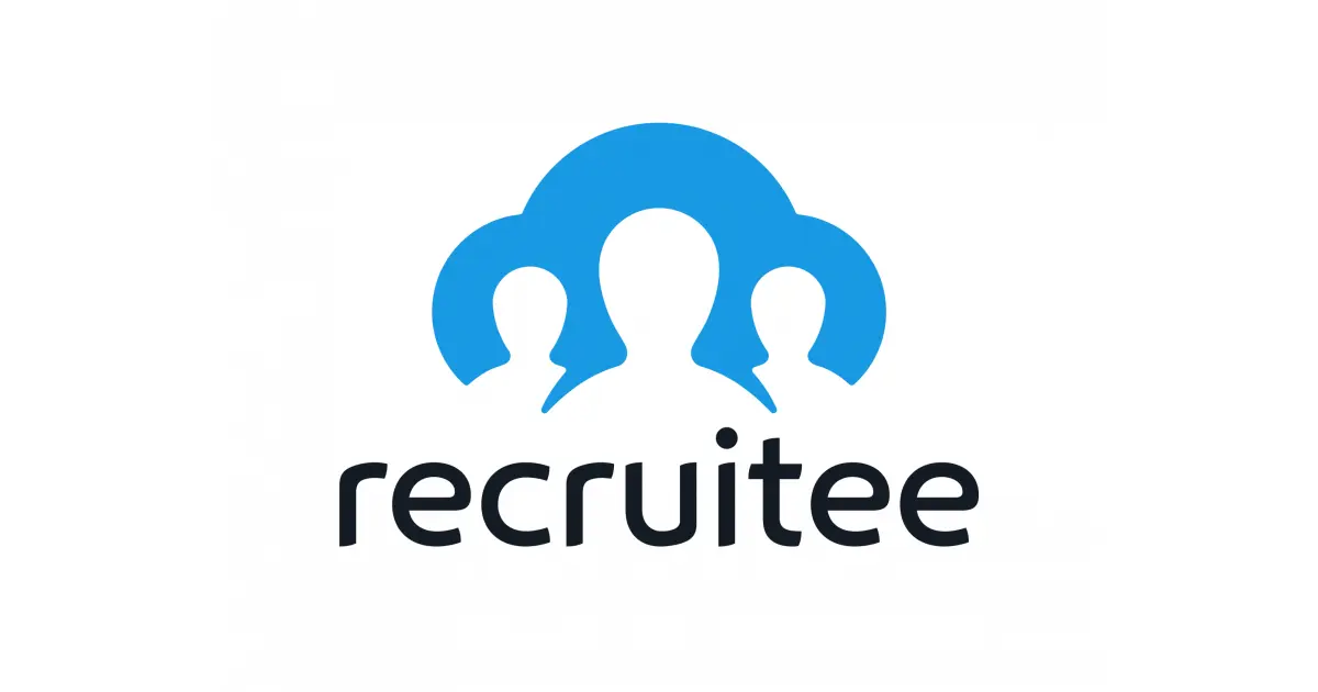 Recruitee - Logiciel de Recrutement