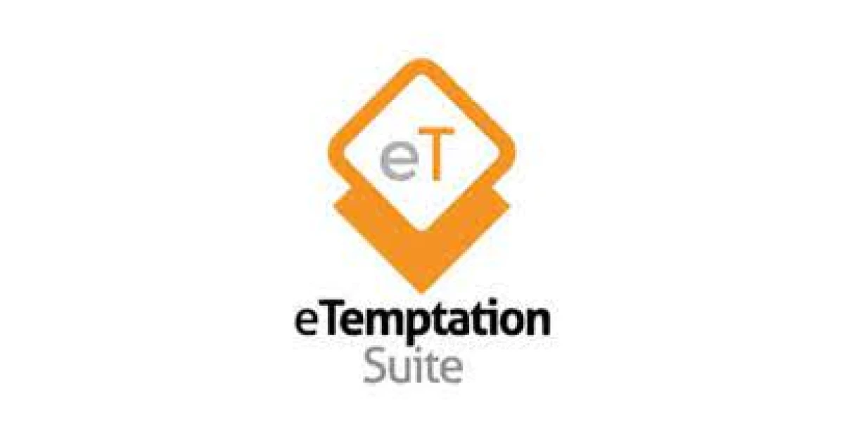 eTemptation - Logiciel Gestion des Temps et Activités Horoquartz