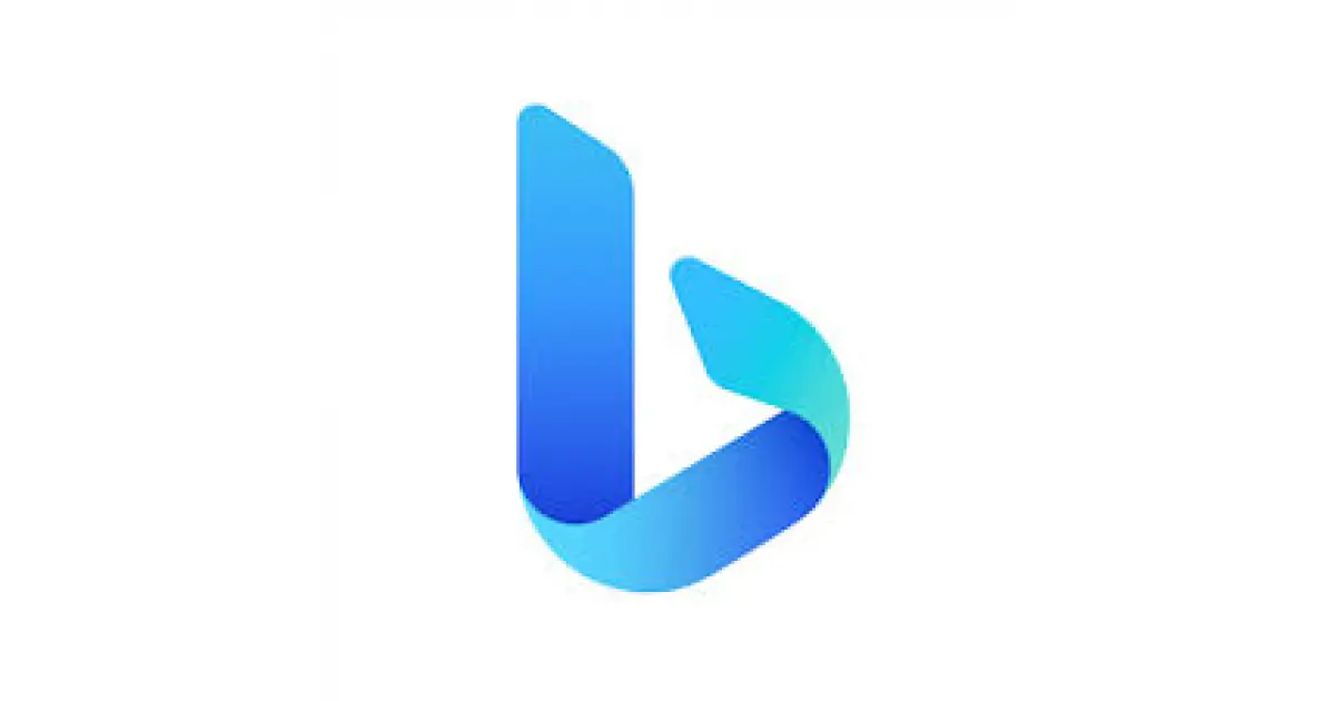 Bing : moteur de recherche performant avec IA et outils pro 🚀