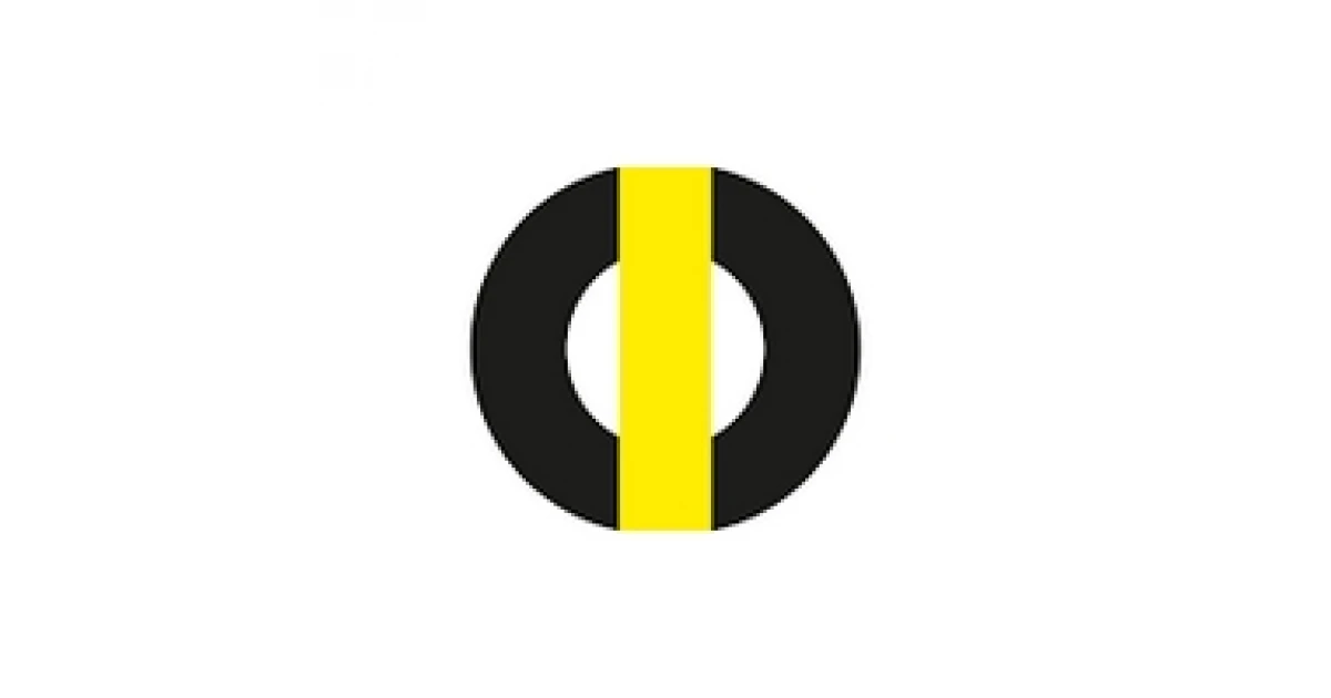 Kelio : Logiciel SIRH complet pour les Ressources Humaines