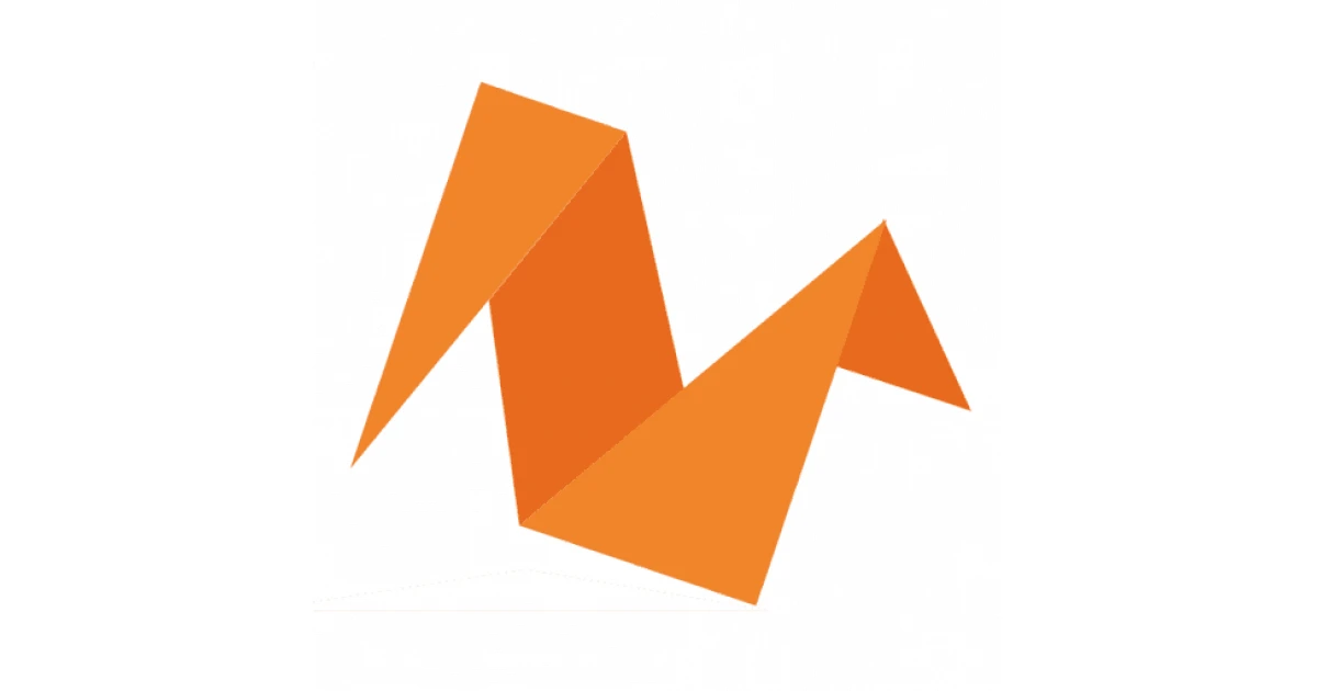 N2F Notes de Frais - Logiciel de Gestion des Notes de Frais Pro