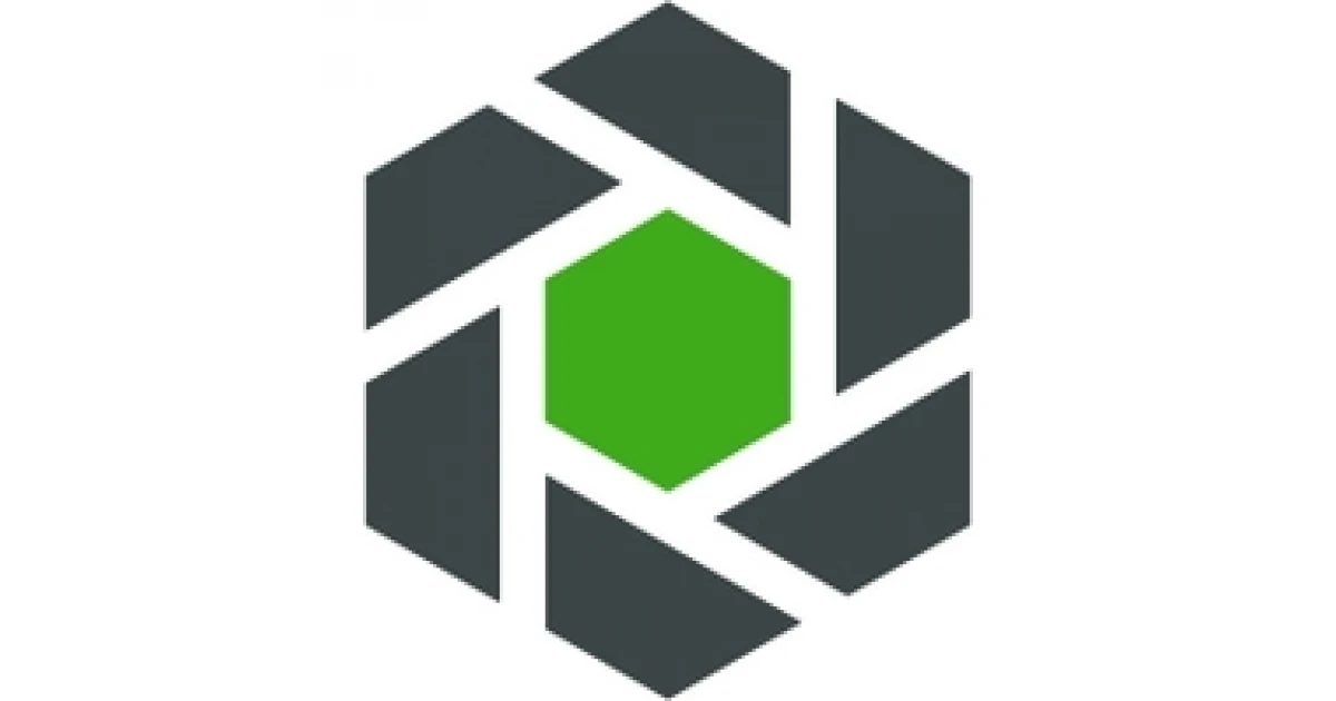 Windchill: Solution PLM Optimisée pour la Gestion de Produits