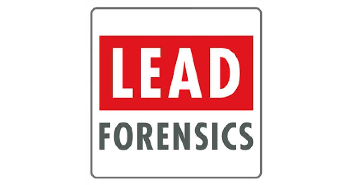Lead Forensics : Maximisation de Ventes B2B et Engagement Client
