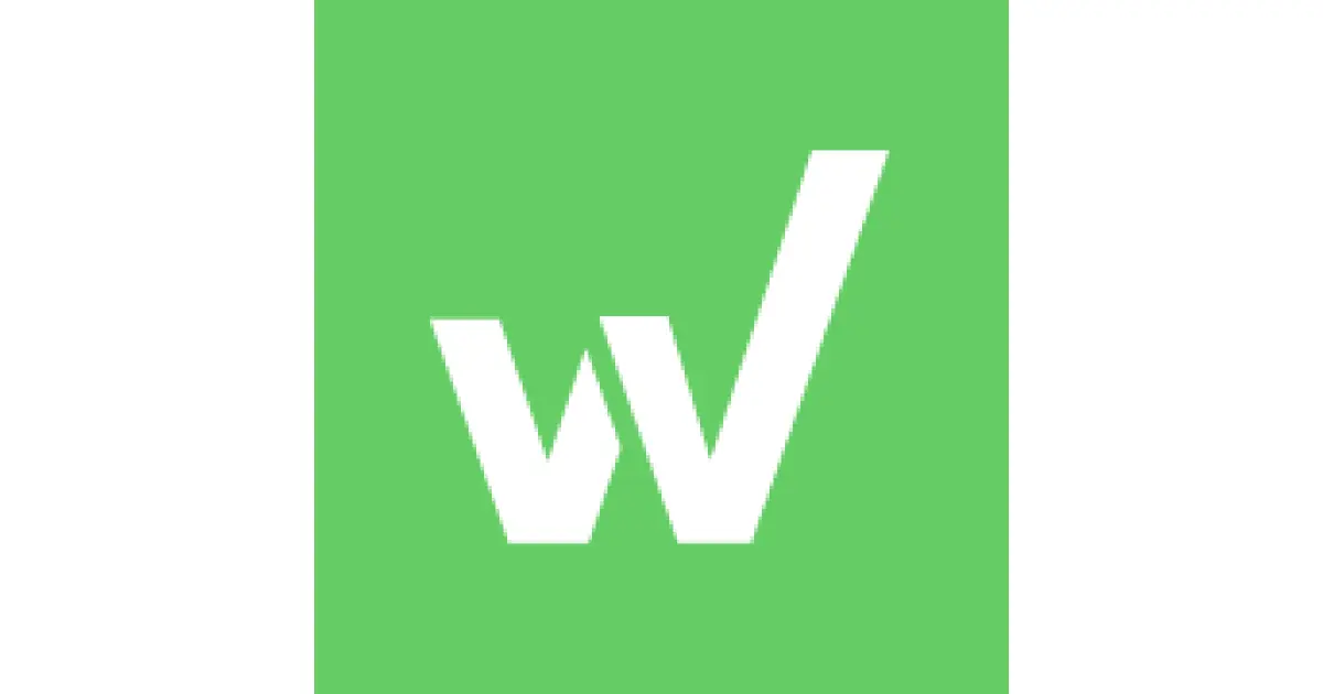 Workiva : Plateforme ESG et GRC pour un reporting automatisé 🌍