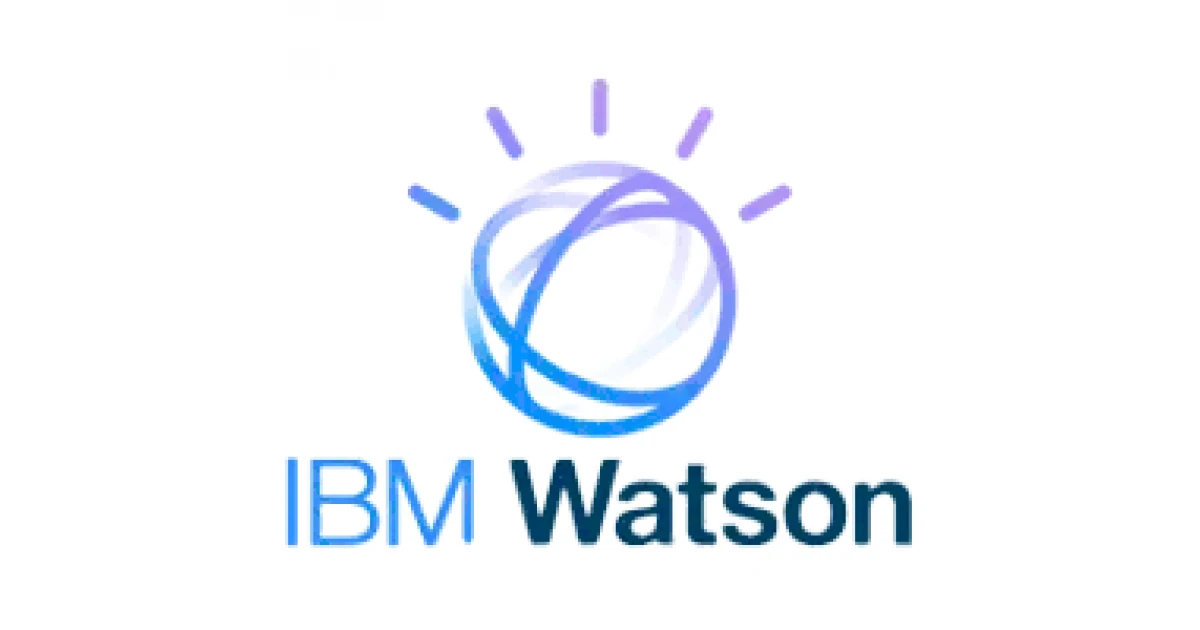 IBM Watson : Intelligence artificielle et NLP pour entreprises 🔍