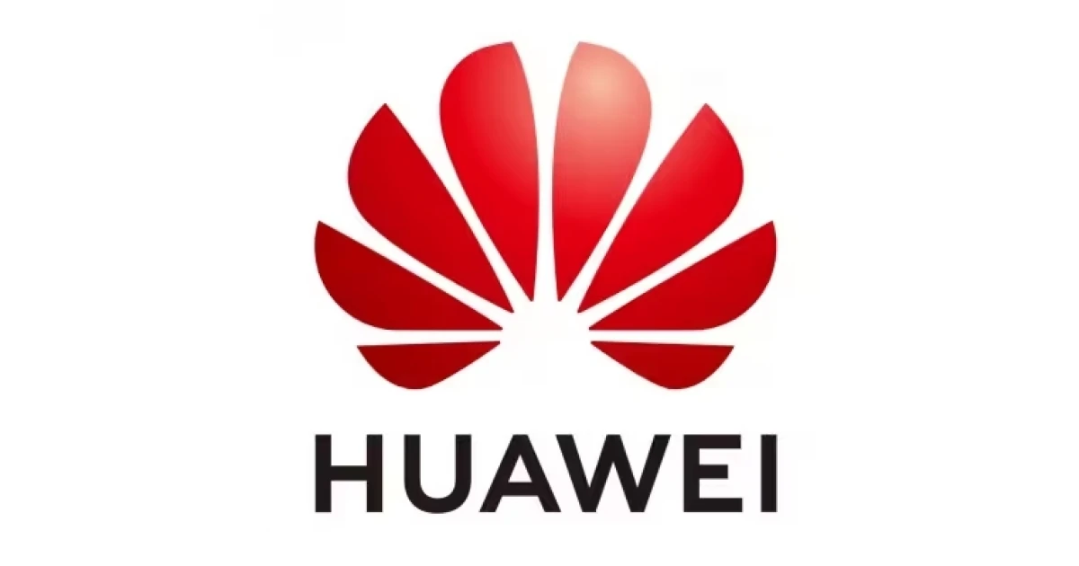 Huawei OceanStor HCI - Logiciel de stockage hyper-convergé