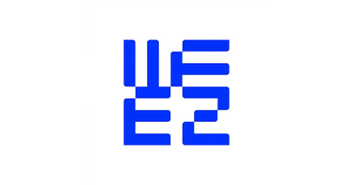 Logiciel Gestion Événementielle Simplifiée avec WEEZEVENT