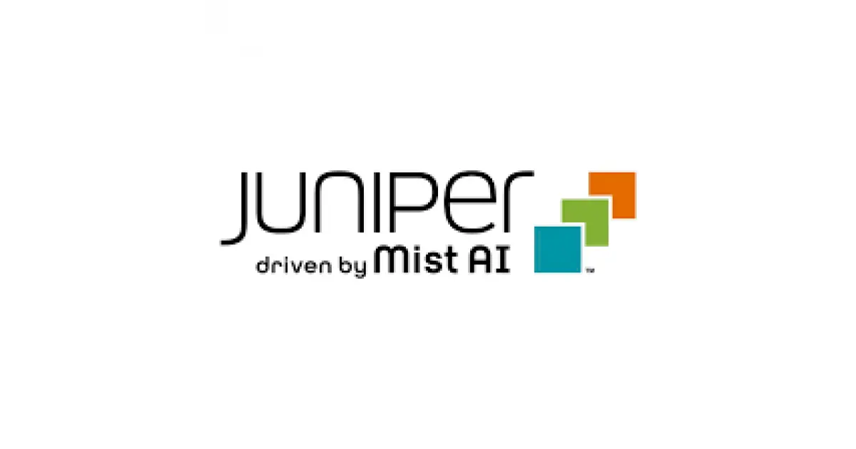 Juniper Mist AI : AIOps et gestion réseau cloud native ⚡