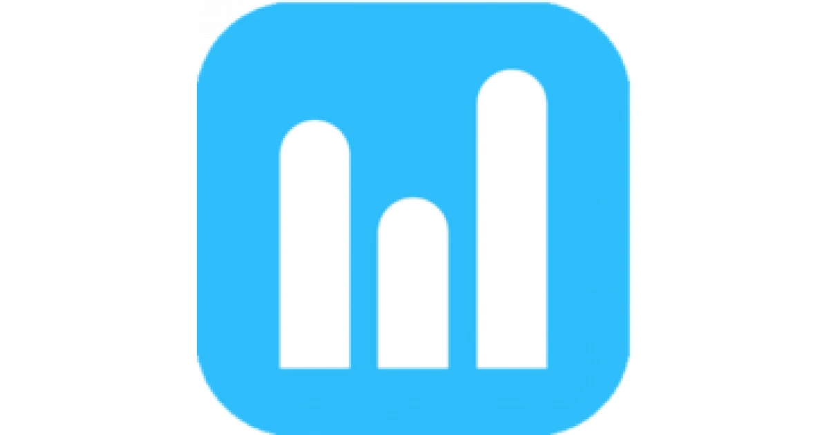 Cashtrack - Logiciel de gestion de finances