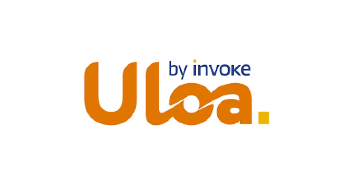 Uloa By Invoke : Optimisation & Sécurité Télétransmission Fiscale