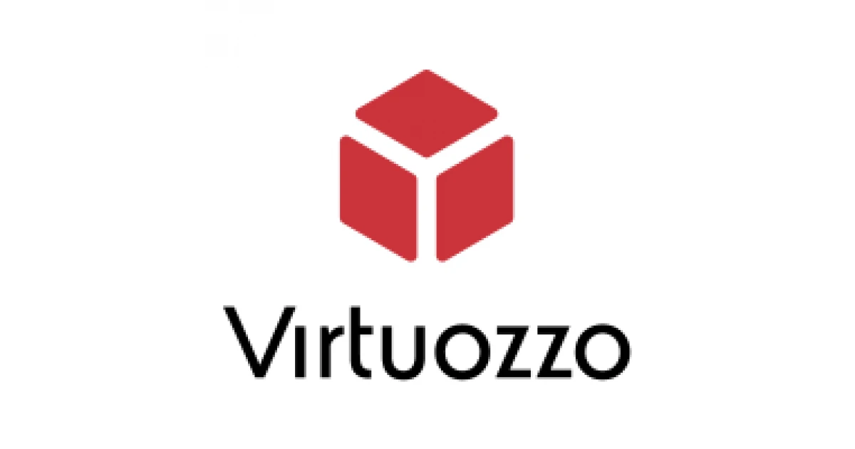 Virtuozzo : Cloud Hybride et Kubernetes - alternative Vmware
