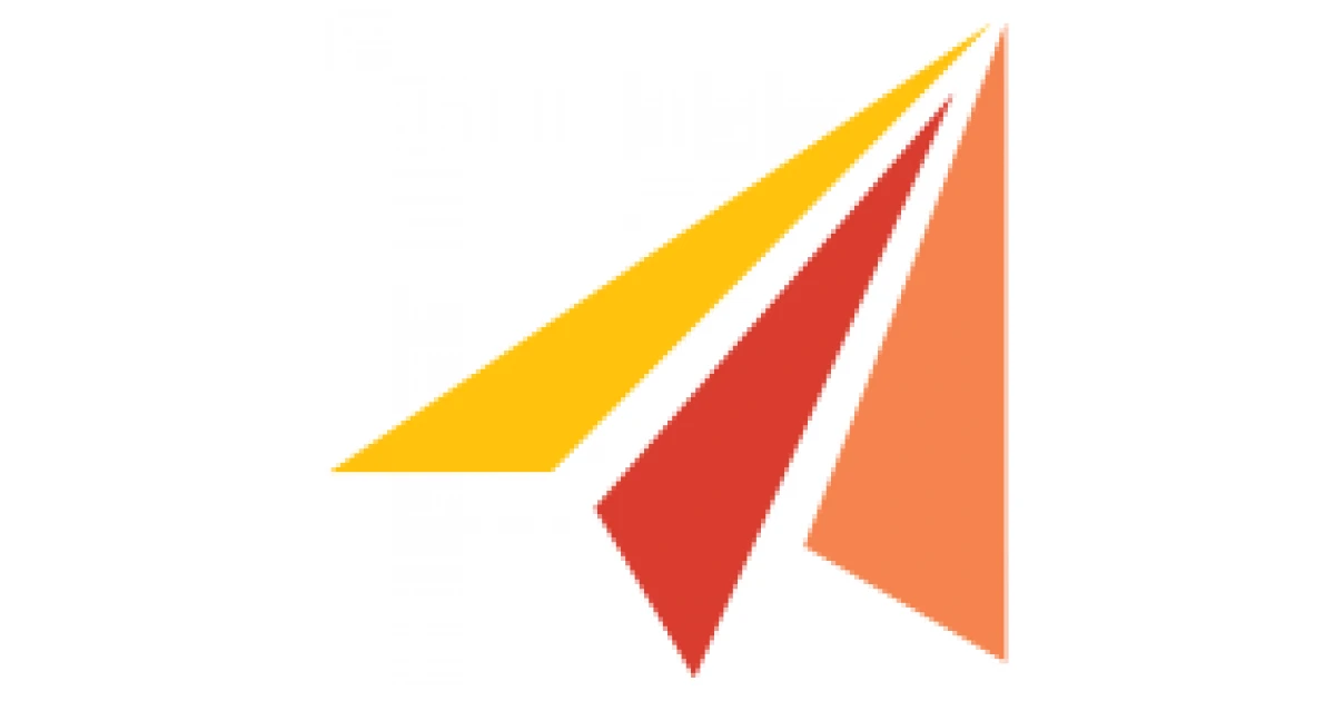 Logiciel de gestion de stock erplain - Simplifiez votre gestion d ...