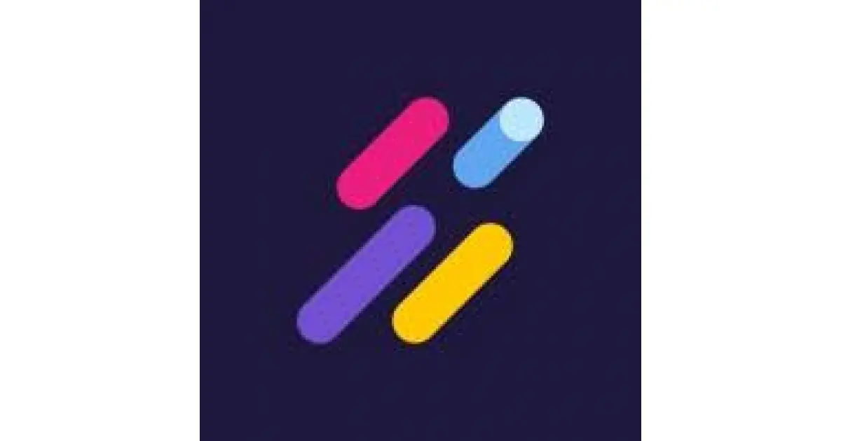 Datapult — Solution Prospection B2B et enrichissement France