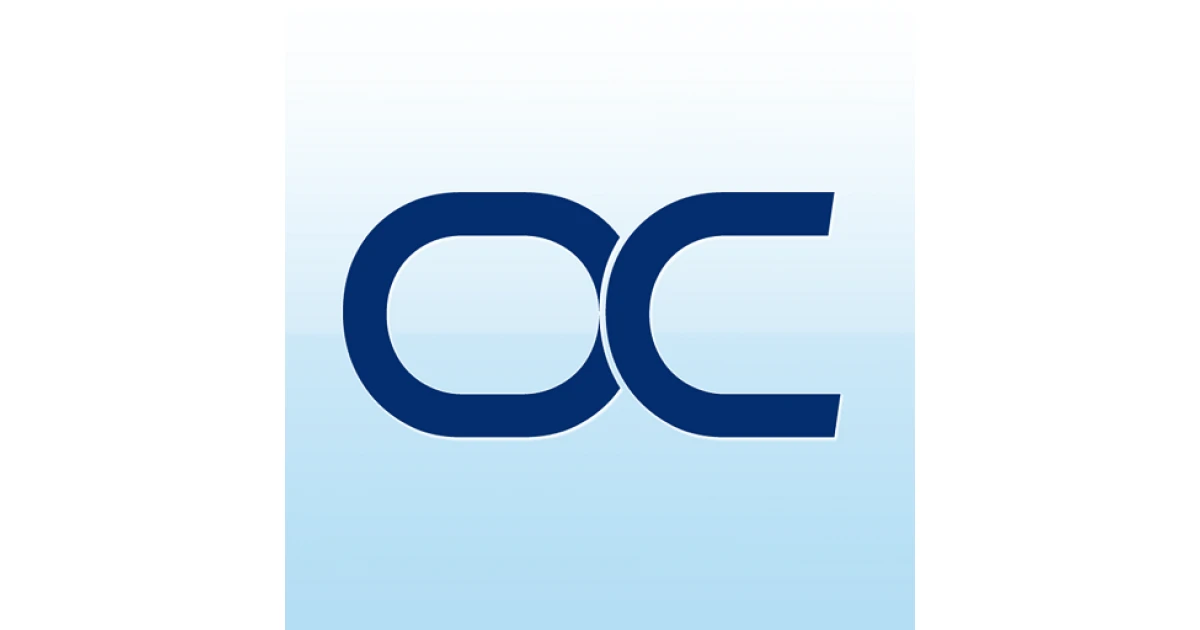 Octime Expresso : Logiciel RH - Gestion des Temps et Plannings