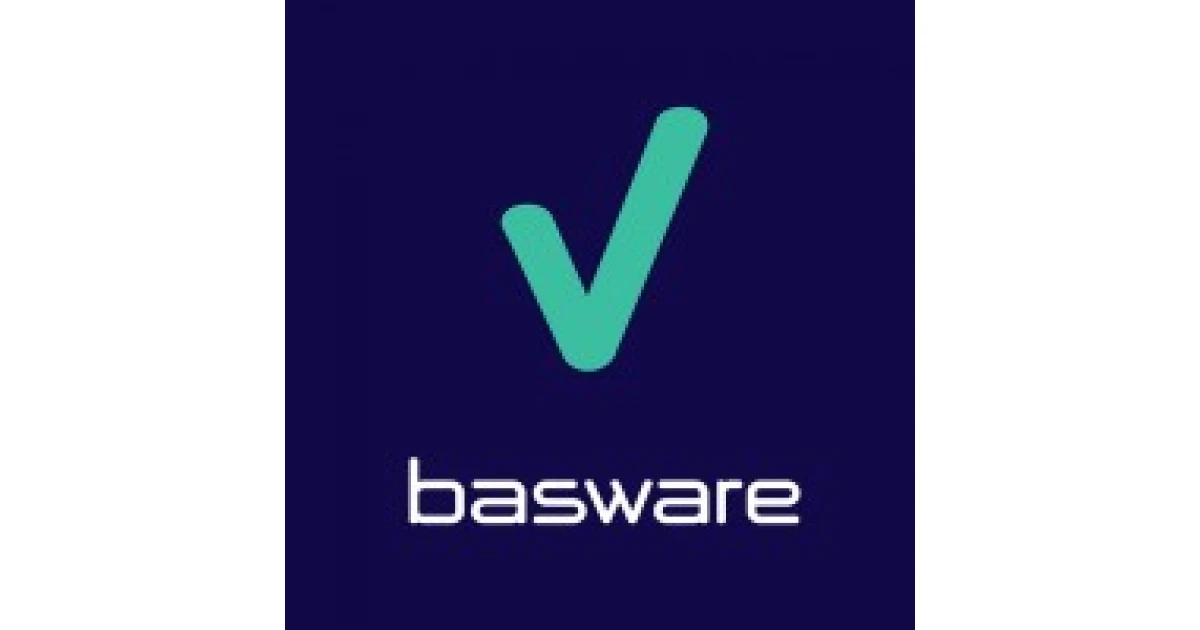 Basware - Automatisation P2P & Dématérialisation Factures