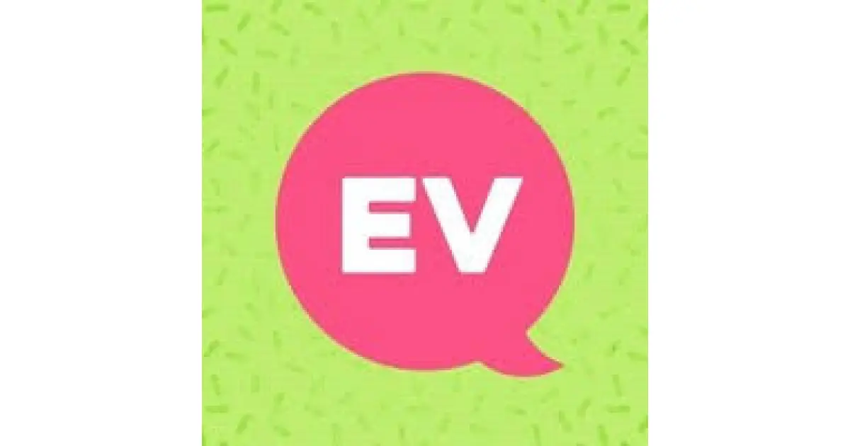 EasyVista : Solution ITSM et ITOM avec monitoring et support
