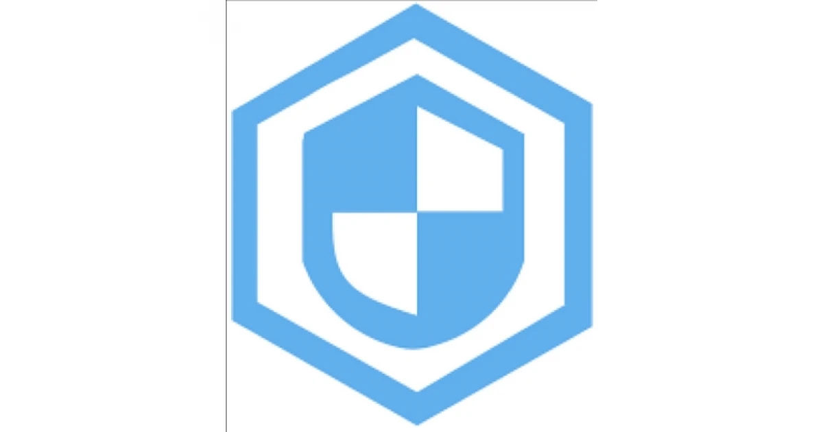 IBM Storage Protect : Solution de sauvegarde des données 💽