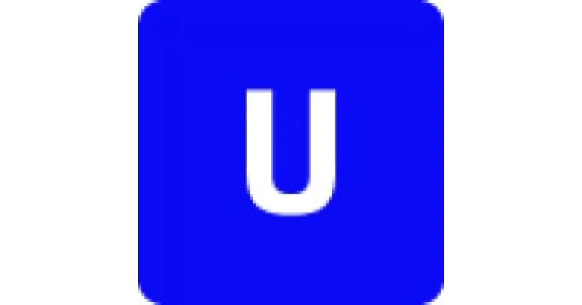 Universign : Solution Avancée de Signature Électronique