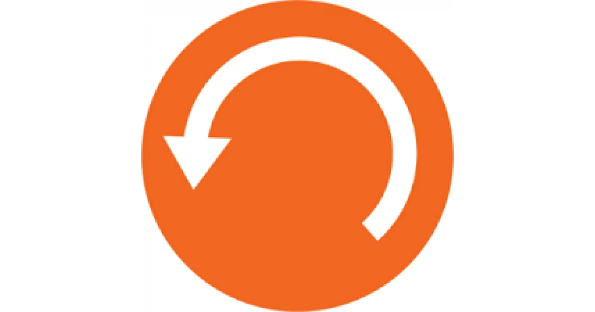 KnowBe4 : Sensibilisation à la Sécurité & Simulation de Phishing