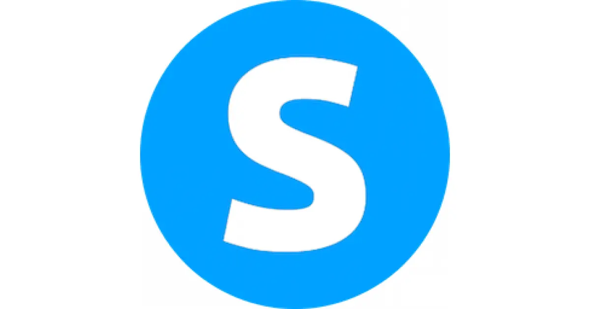Système.io - Plateforme de marketing en ligne