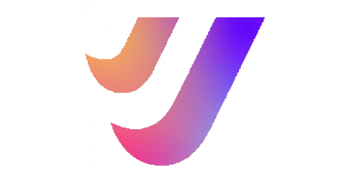 Logiciel Visiativ PLM : Gestion du Cycle de Vie du Produit