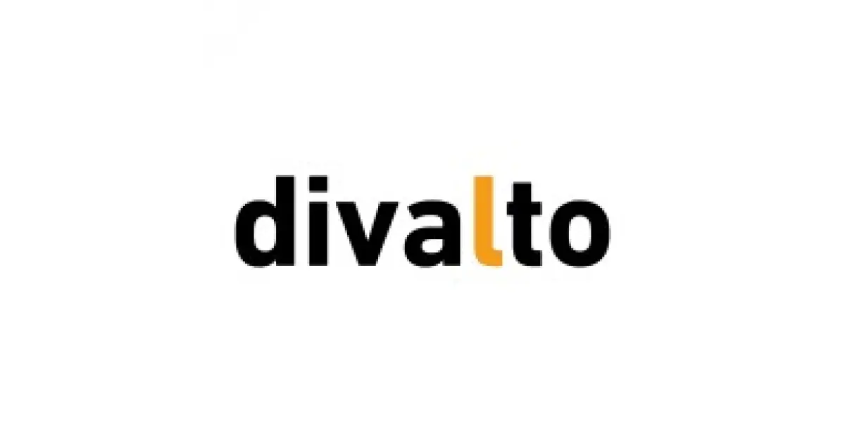 Divalto Industry : Solution ERP Avancée pour l'Industrie