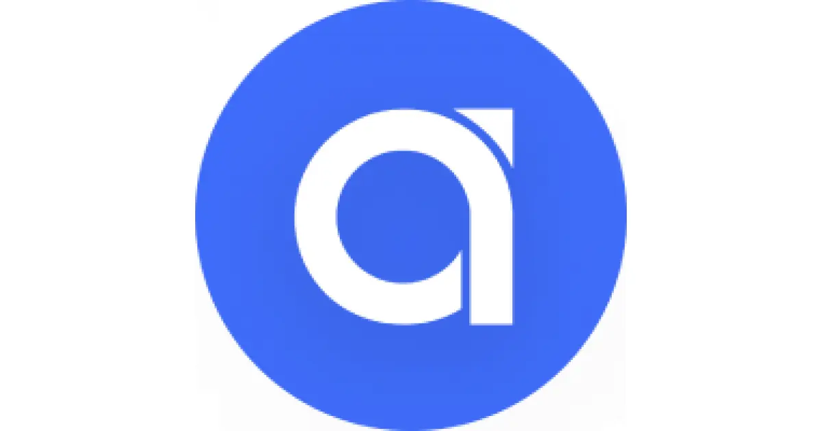 Atolia | Outil Collaboratif & Intranet PME/ETI • Avis 2026