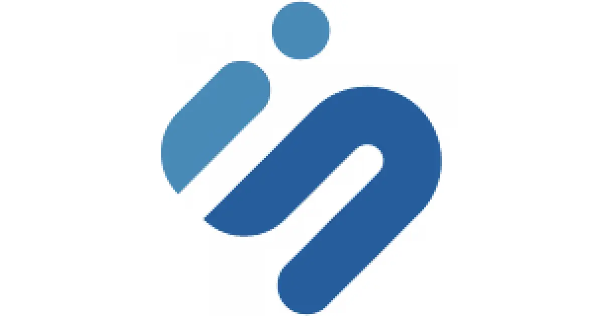 SICONNECT: recrutement IT & intégration ERP — staffing & dév