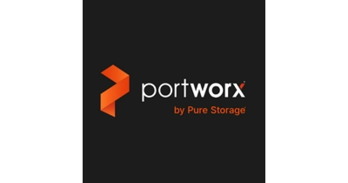 Purestorage - Portworx : Logiciel de Stockage Kubernetes