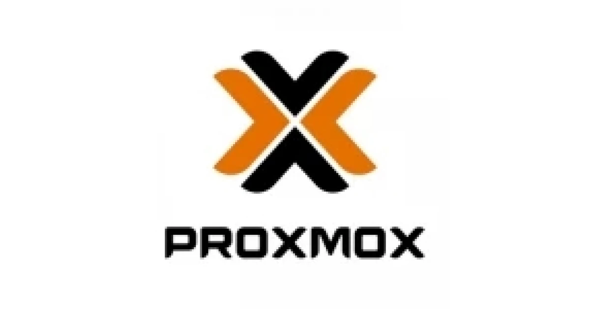 Proxmox Mail Gateway : Sécurité des Emails & Protection Anti-Spam