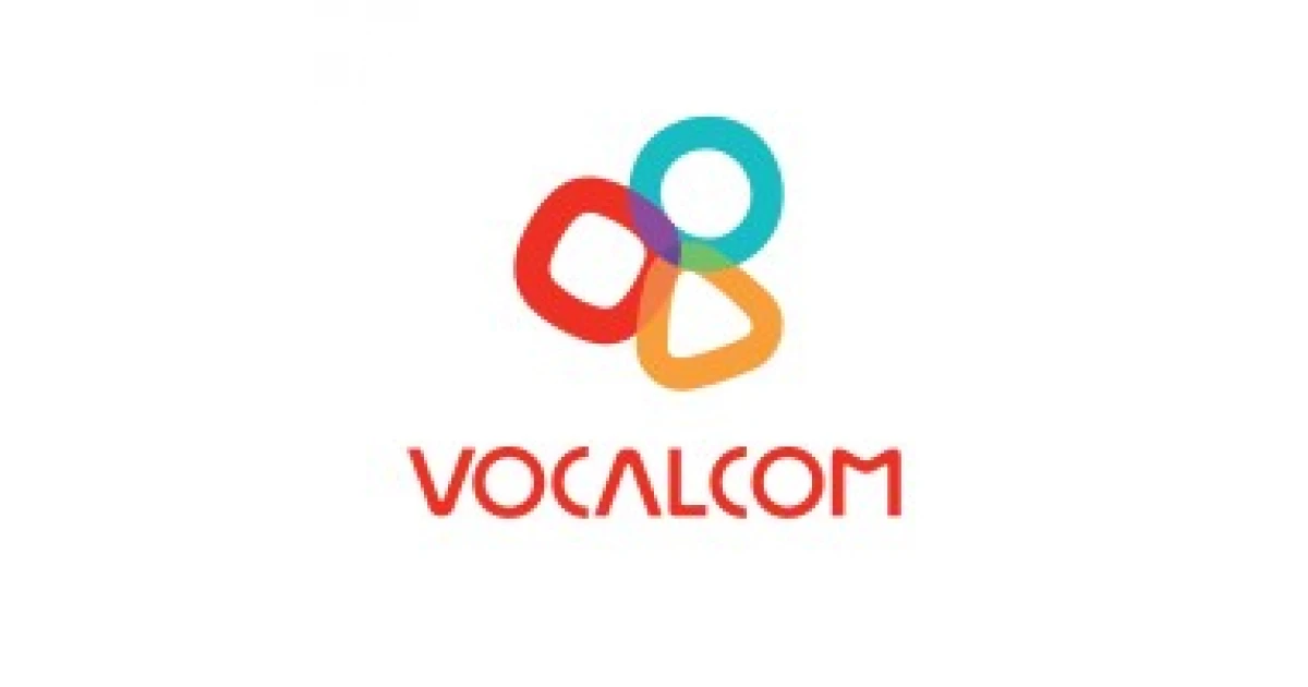 Vocalcom Hermes360 Logiciel De Gestion De Centre Dappels