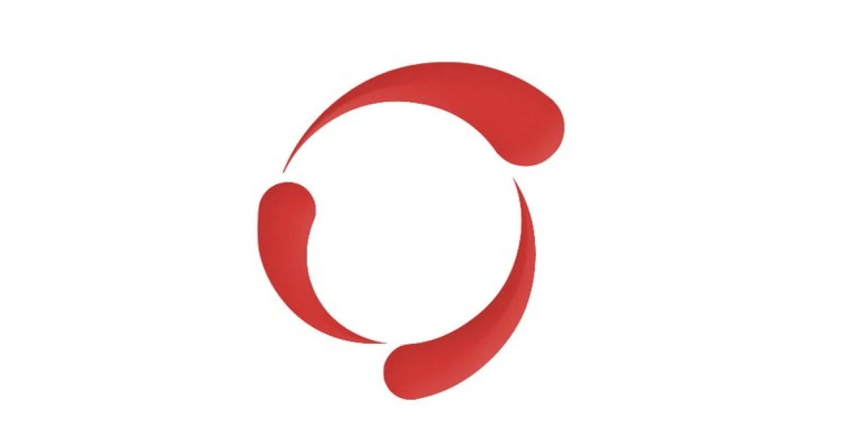 Logiciel Lively - Animation 2D et 3D facile